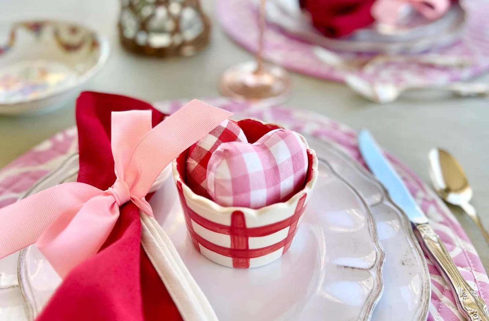 Hen House Linens - Table Linens & Home Accessories
