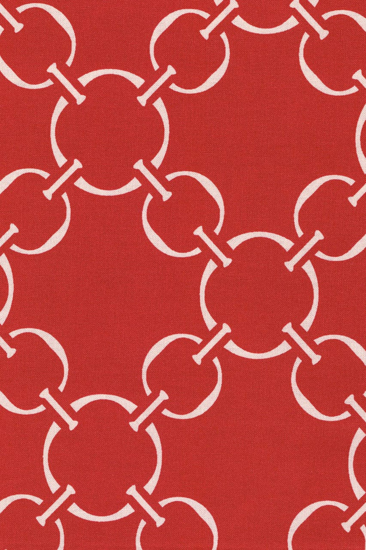 red | pink | table linens | hen house linens – Hen House Linens